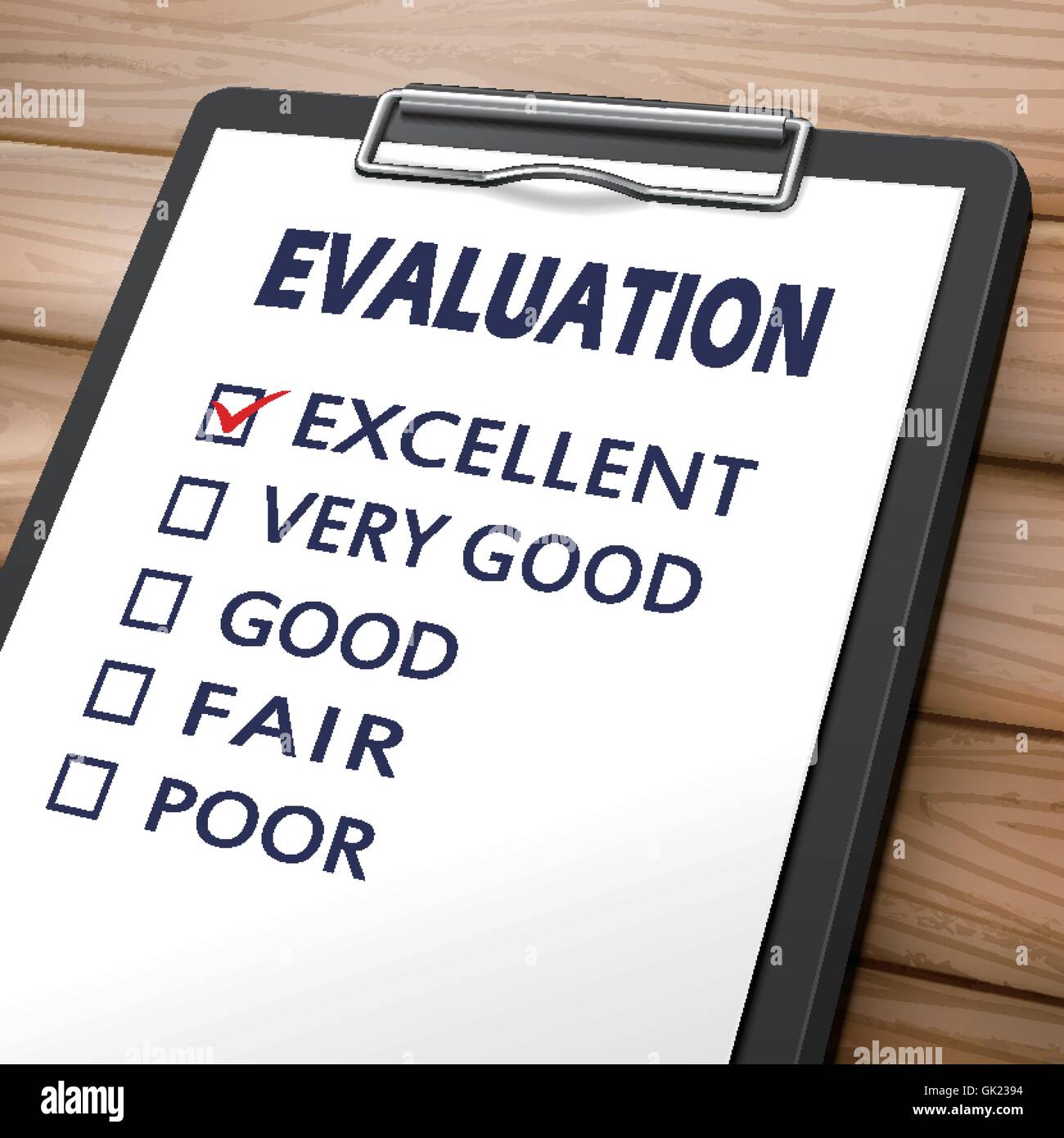 Word viewer image Stock Vector Images - Alamy