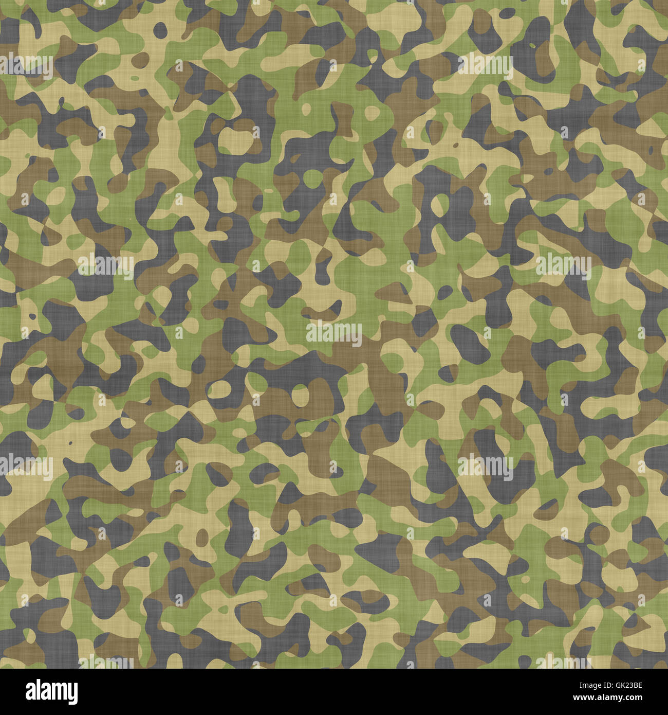 Soldier texture hi-res stock photography and images - Alamy