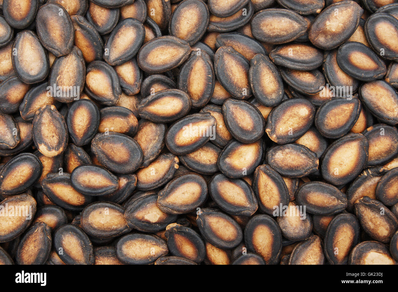 Watermelon seeds hi-res stock photography and images - Alamy