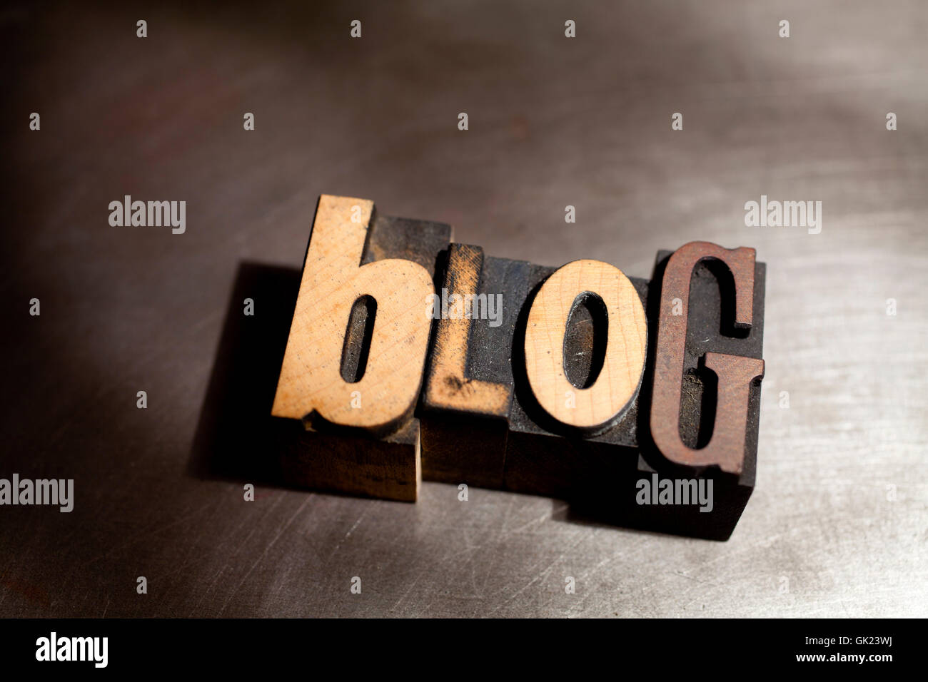 Word font hi-res stock photography and images - Alamy