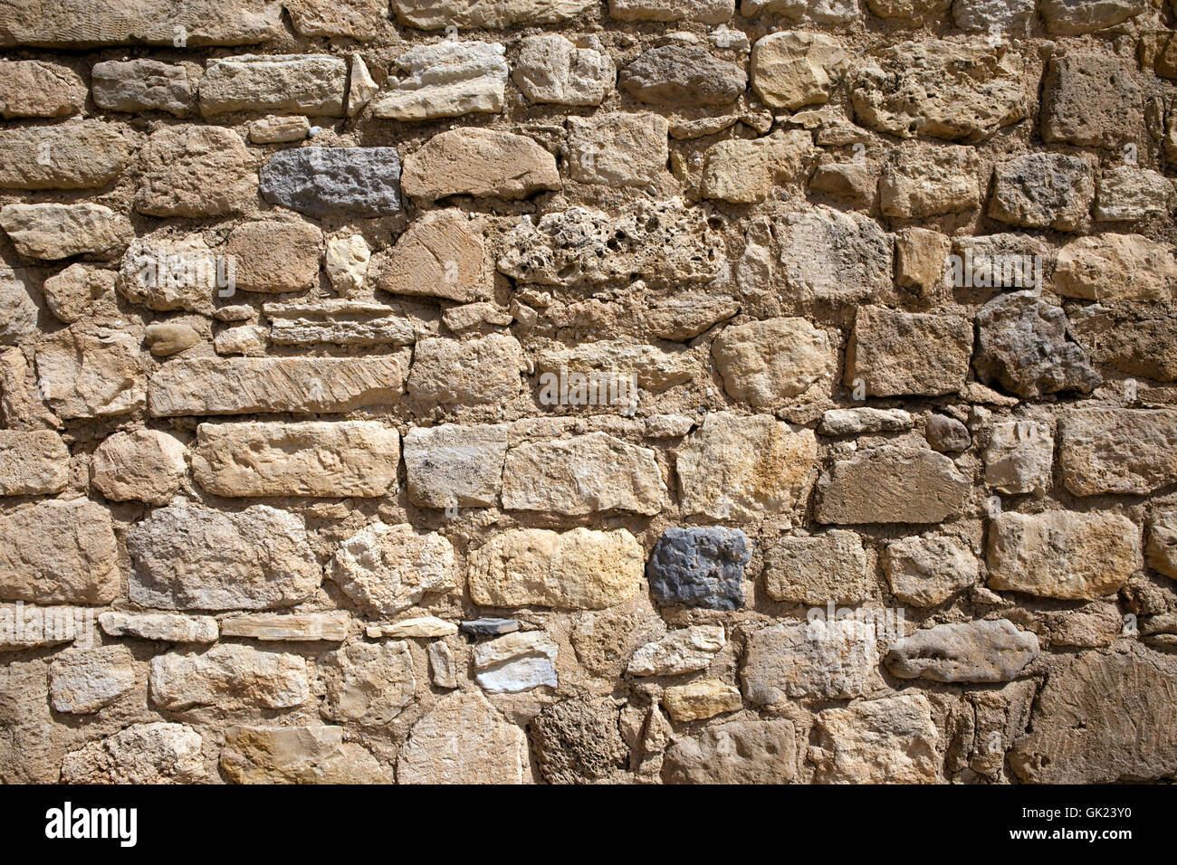 stone backgrounds abstracts Stock Photo - Alamy