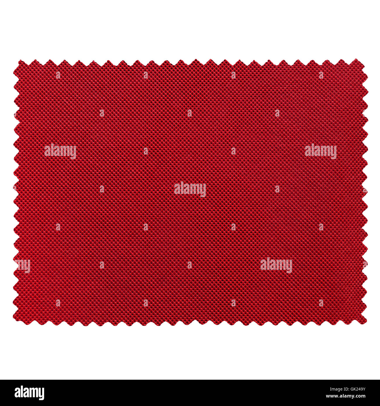 colour test checking Stock Photo - Alamy