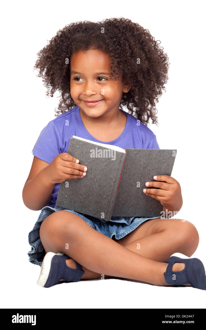 small tiny little Stock Photo - Alamy