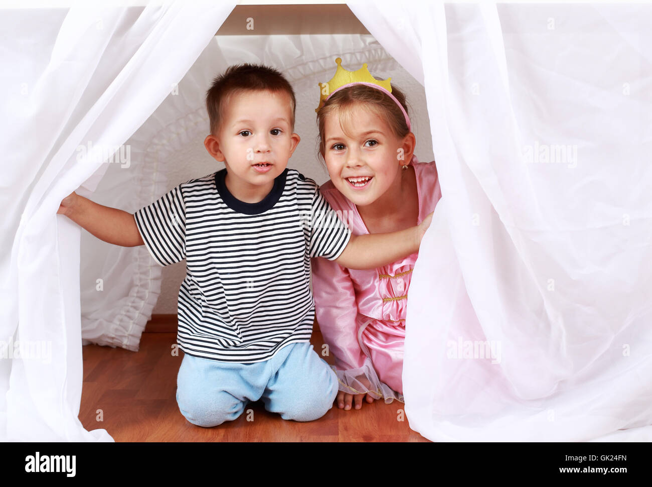 spare time free time leisure Stock Photo - Alamy