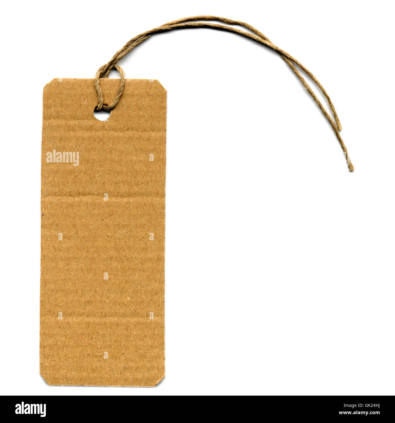 Address sticker hi-res stock photography and images - Alamy