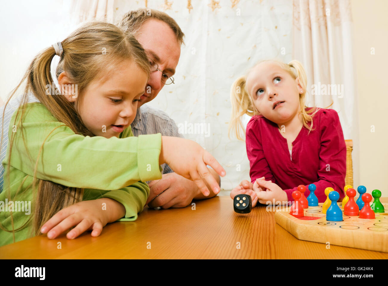 spare time free time leisure Stock Photo - Alamy