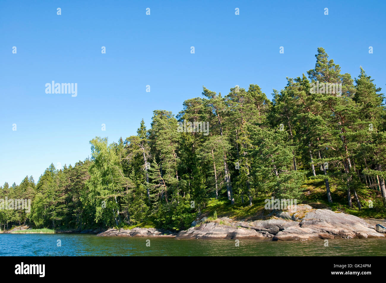 Schaer hi-res stock photography and images - Alamy