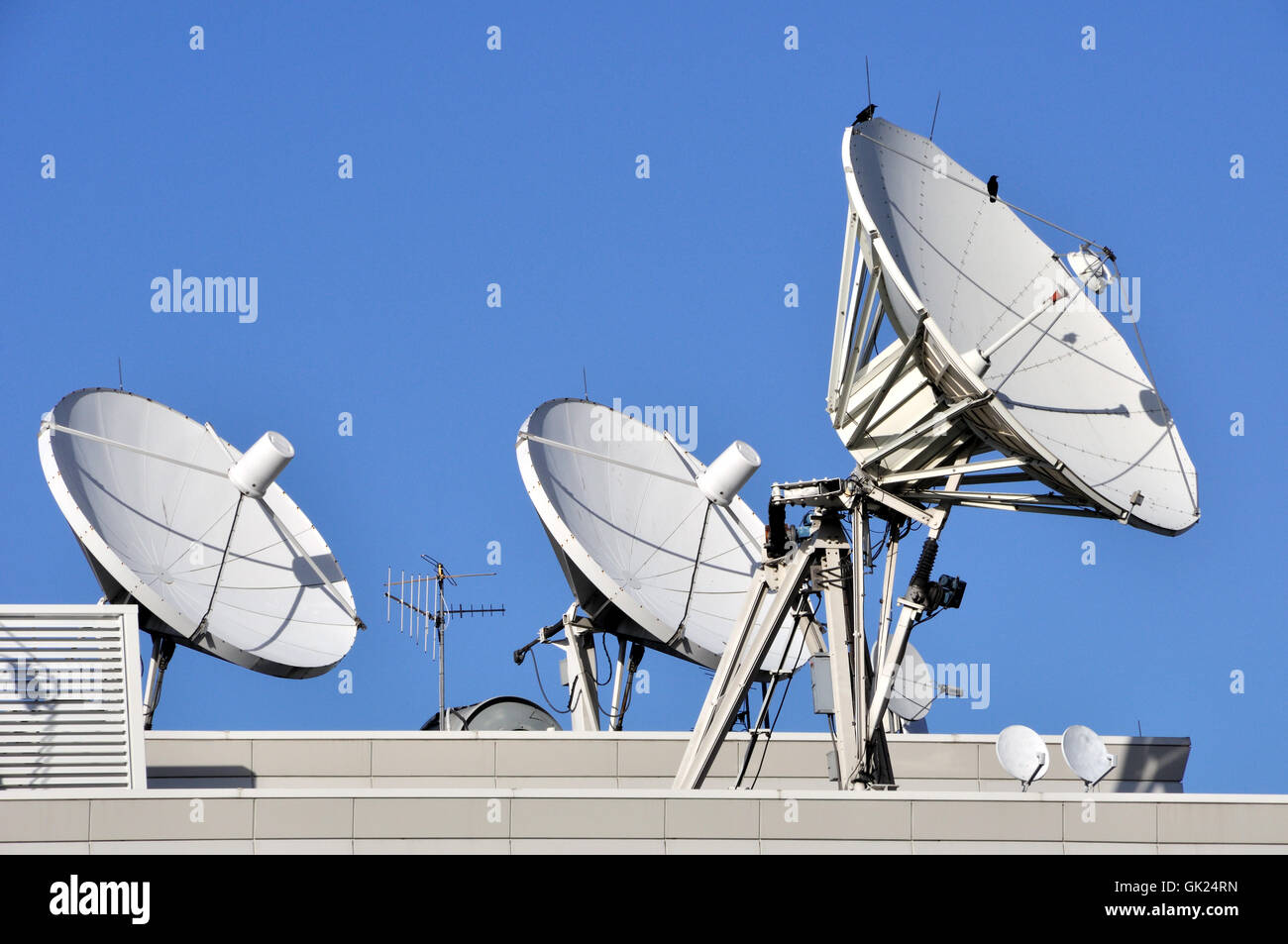 Sign Signal Station Space Technical High Resolution Stock Photography ...