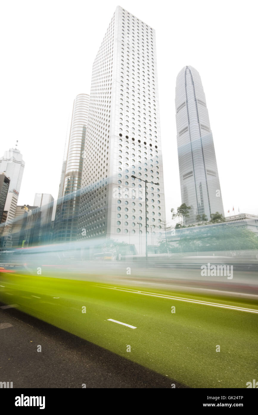 Commercial and modern means of transportation hi-res stock photography ...