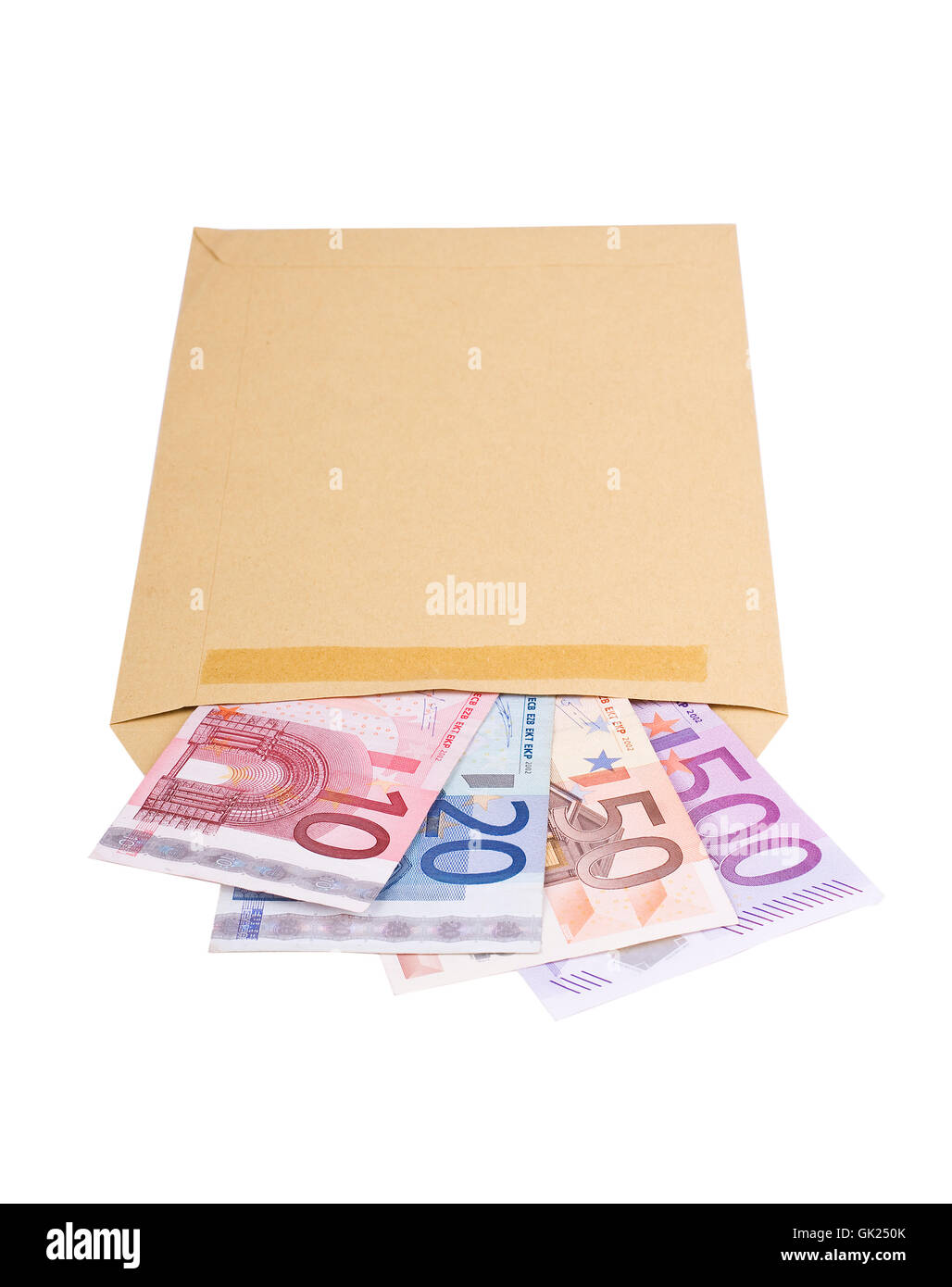 Business post it Cut Out Stock Images & Pictures - Alamy