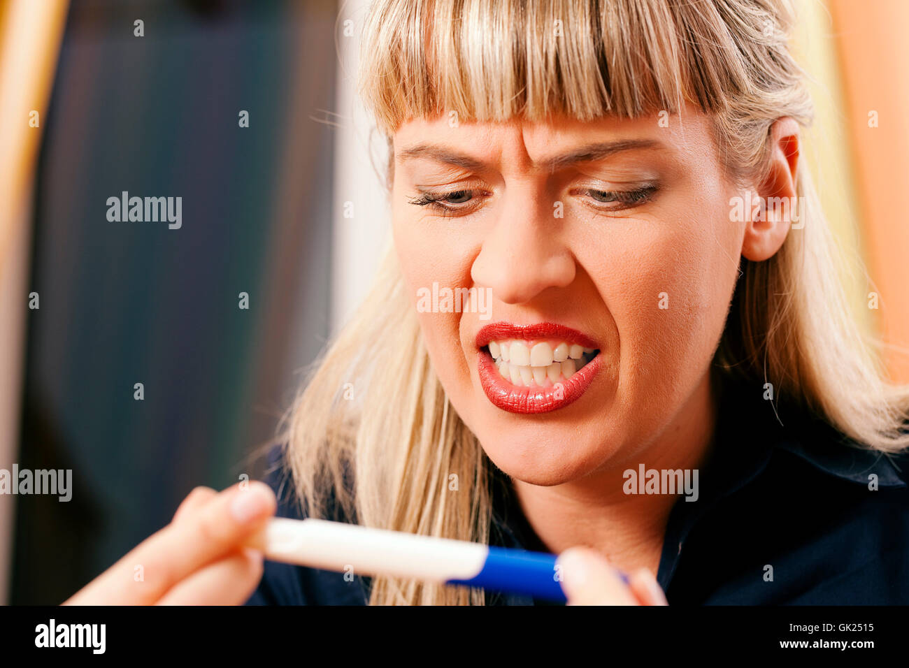 woman mother mom Stock Photo - Alamy