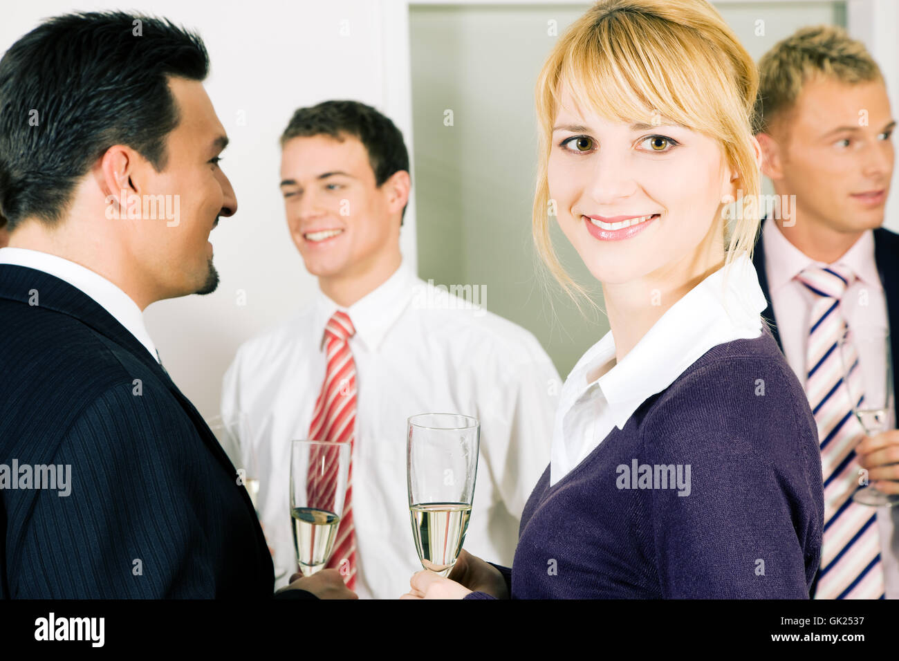 humans human beings people Stock Photo - Alamy