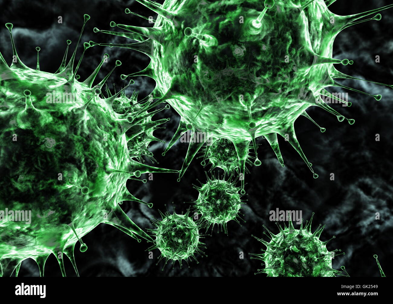 Epidemic catarrh hi-res stock photography and images - Alamy