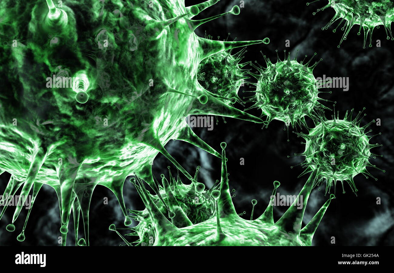 Catarrh bacterium hi-res stock photography and images - Alamy