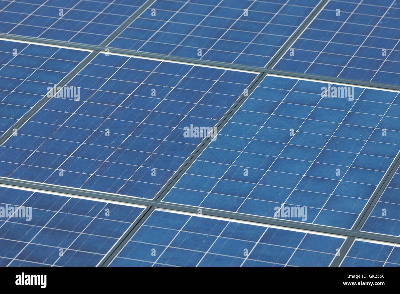 energy power electricity Stock Photo - Alamy