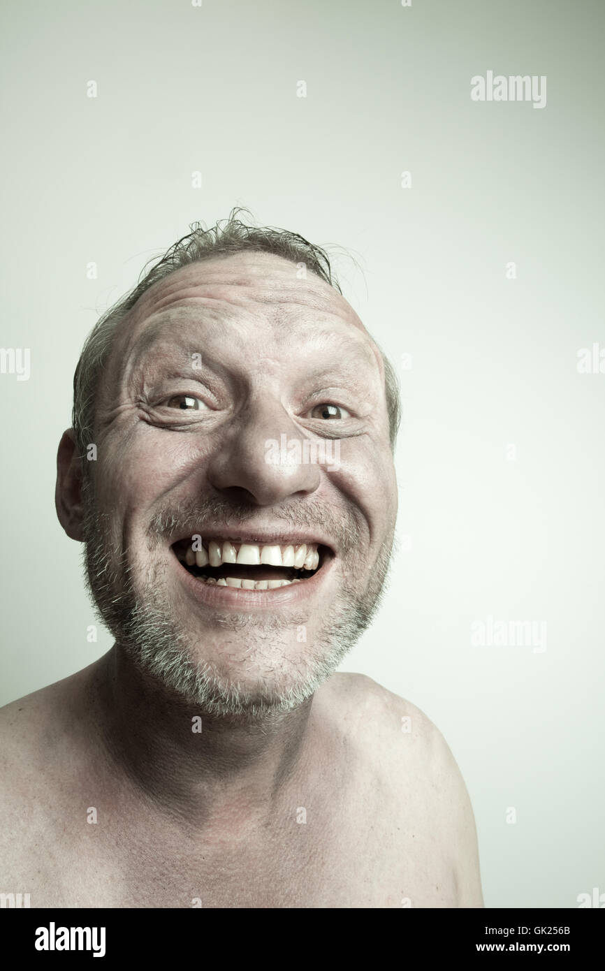 Person men hi-res stock photography and images - Alamy