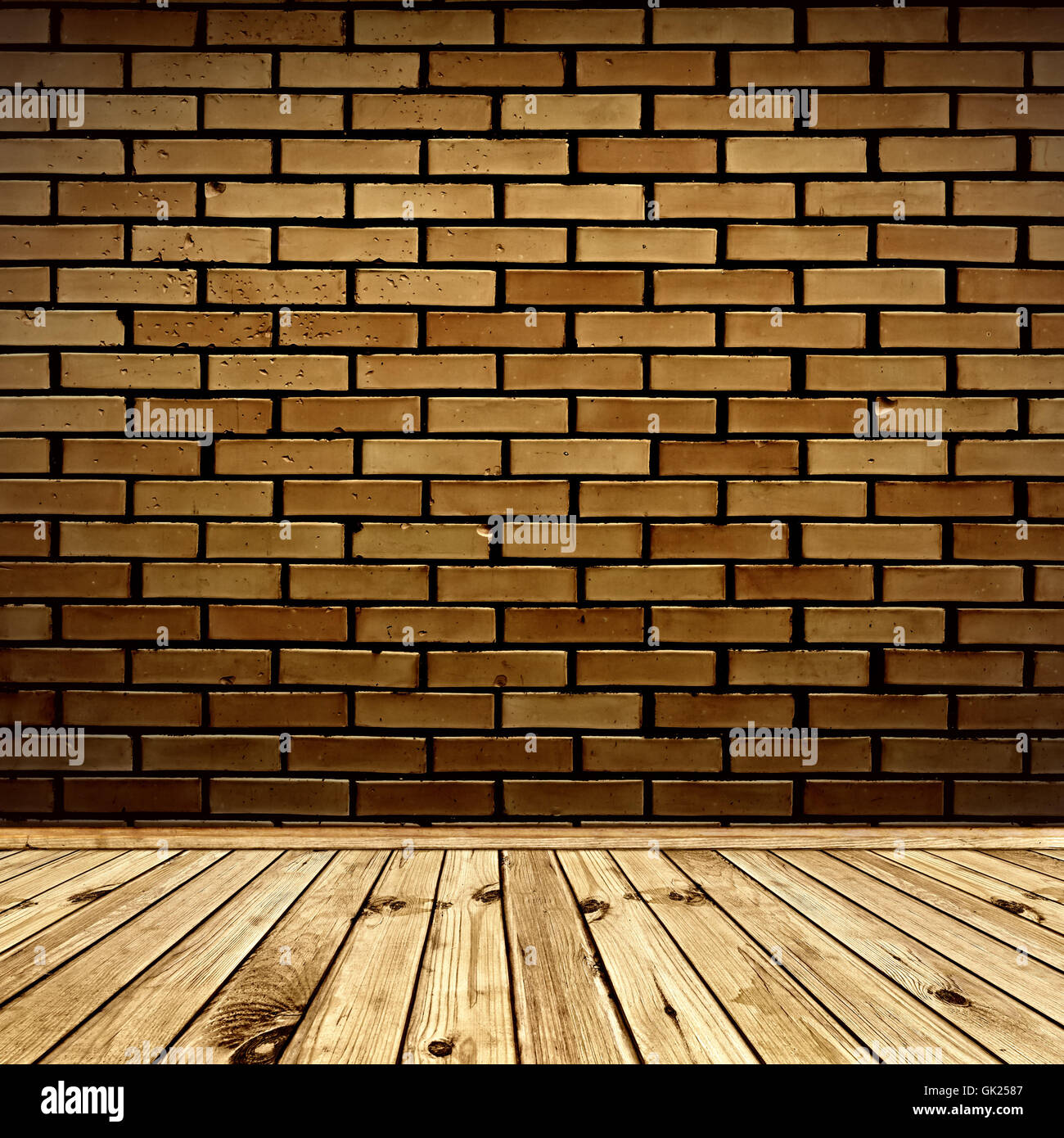 room interior wall Stock Photo - Alamy