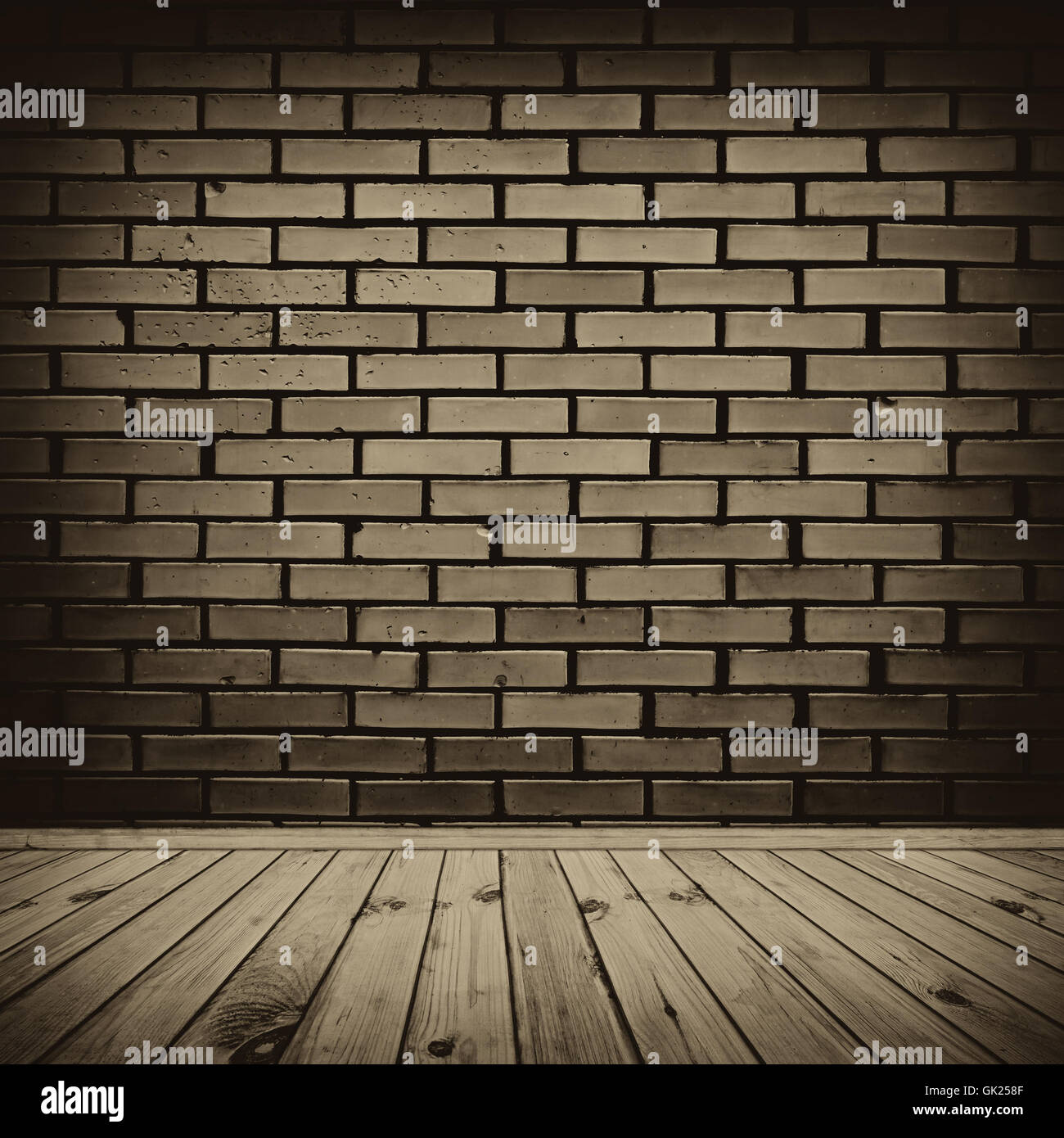 interior wall indoor Stock Photo - Alamy