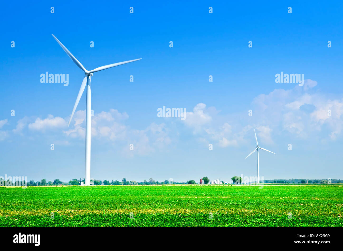 energy power electricity Stock Photo - Alamy