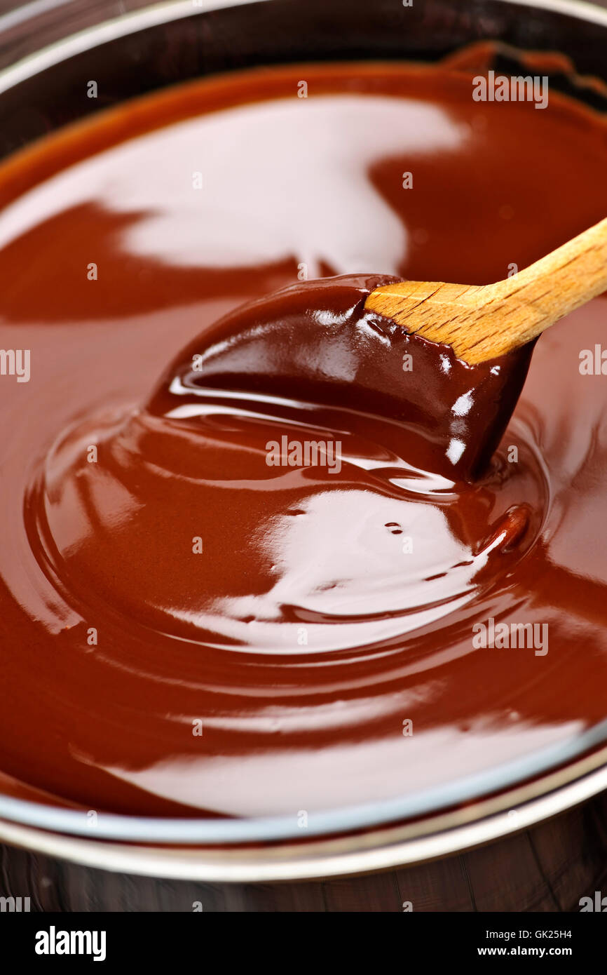 Dark tumbler hi-res stock photography and images - Alamy