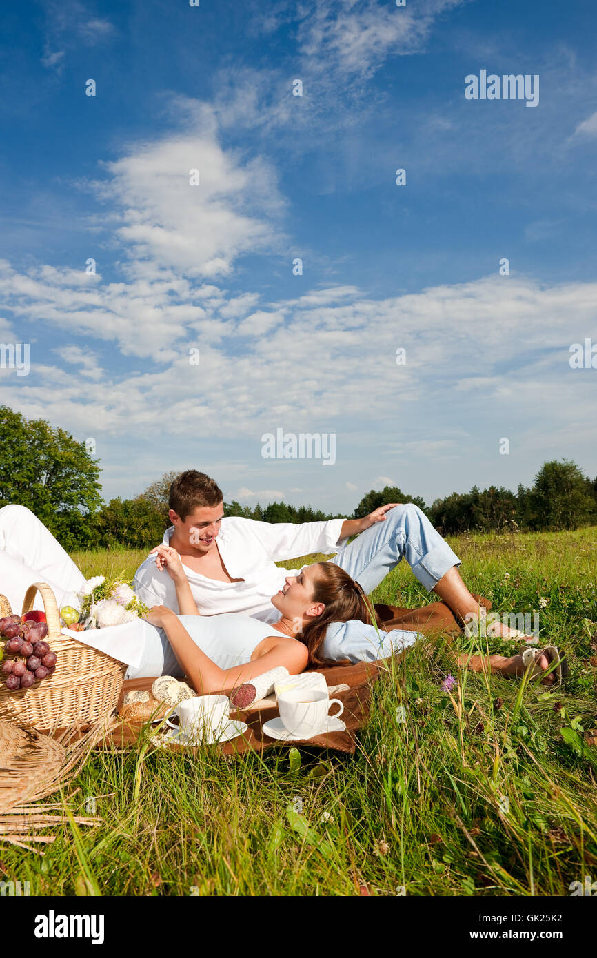 female romantic spring Stock Photo - Alamy
