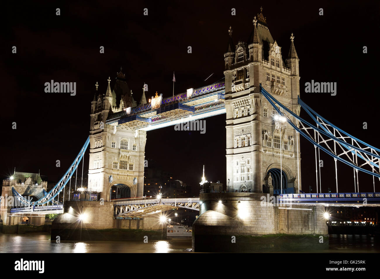 Capital of london hi-res stock photography and images - Alamy