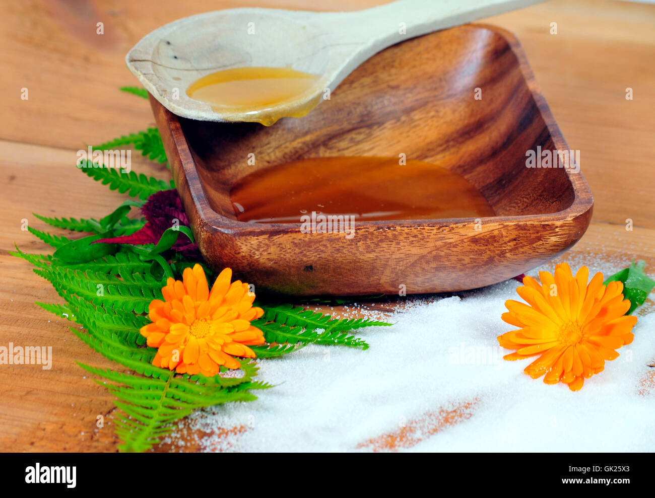 Food method hi-res stock photography and images - Alamy