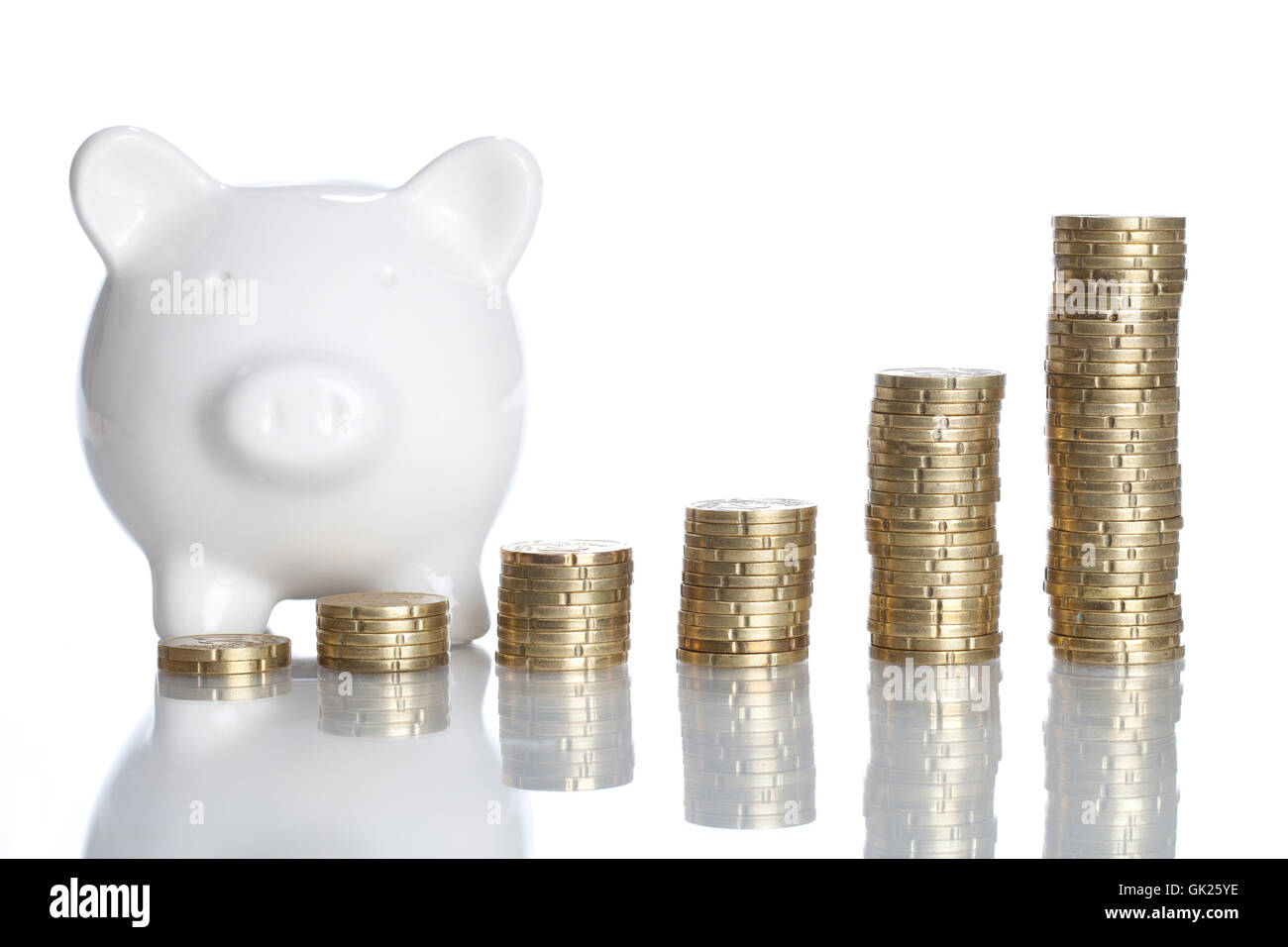 Save up hi-res stock photography and images - Alamy