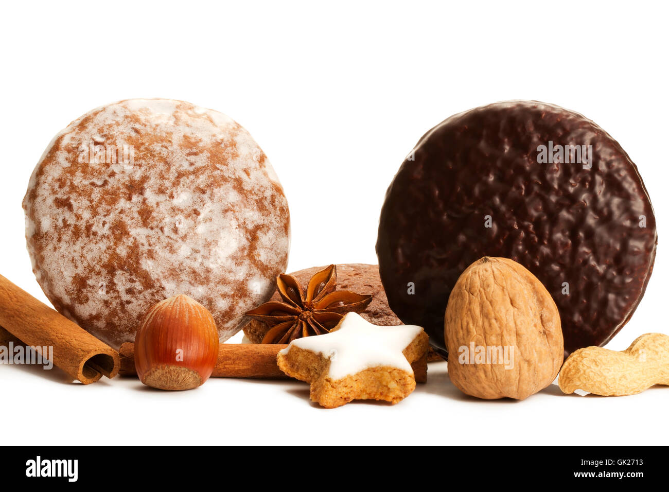 Cinamon hi-res stock photography and images - Alamy