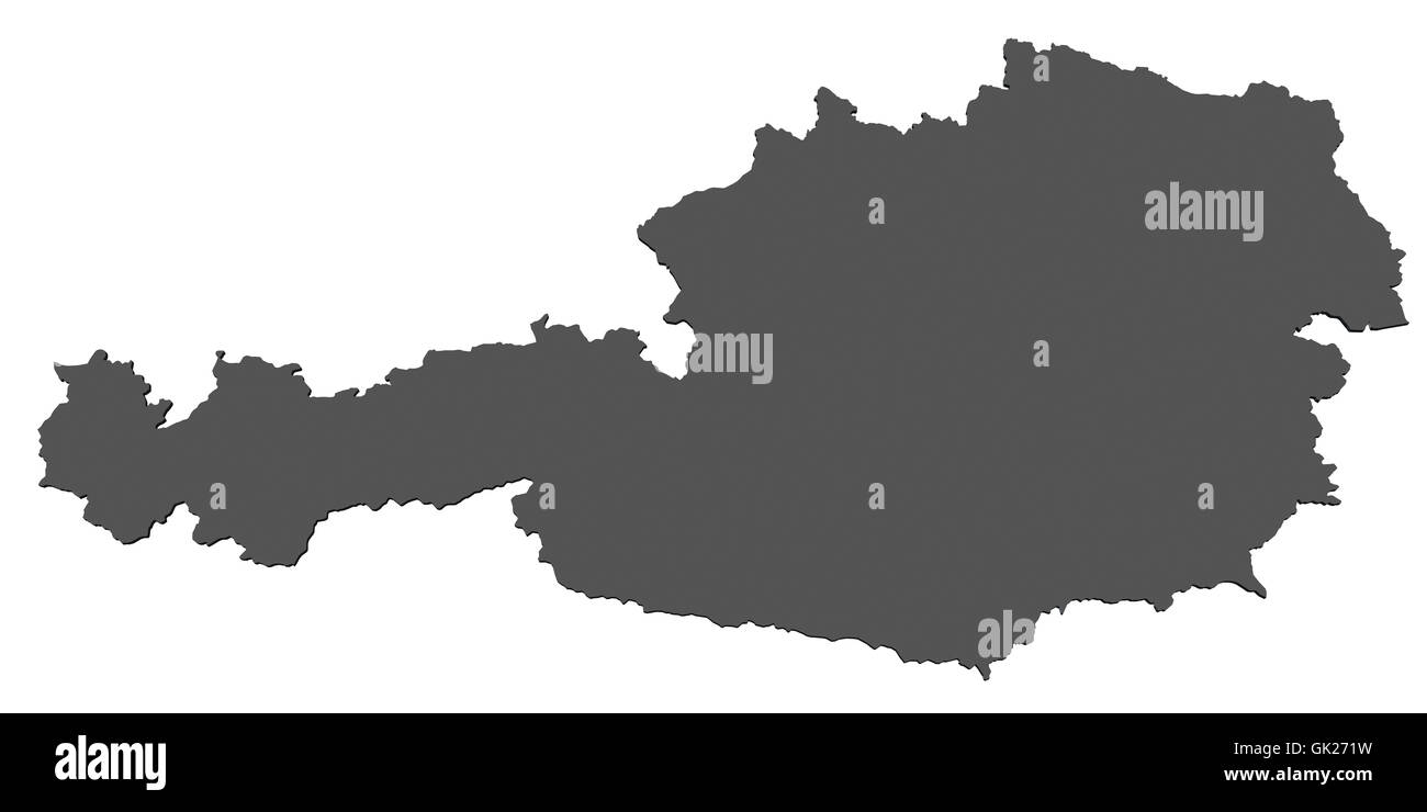 Shape border Black and White Stock Photos & Images - Alamy