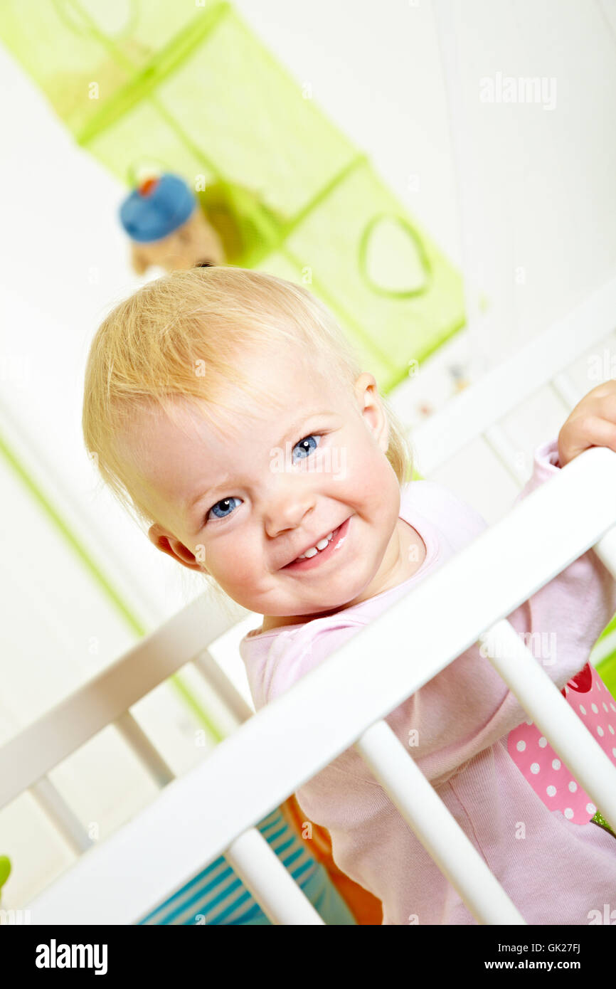 bed friendly kind Stock Photo - Alamy