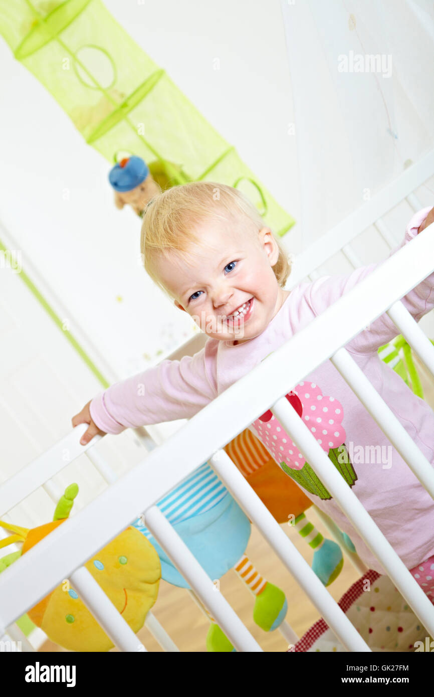 14 Month Old Stock Photos & 14 Month Old Stock Images - Alamy