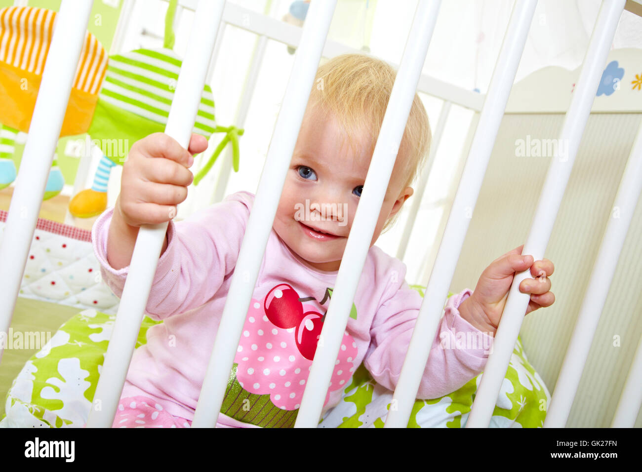 bed friendly kind Stock Photo - Alamy