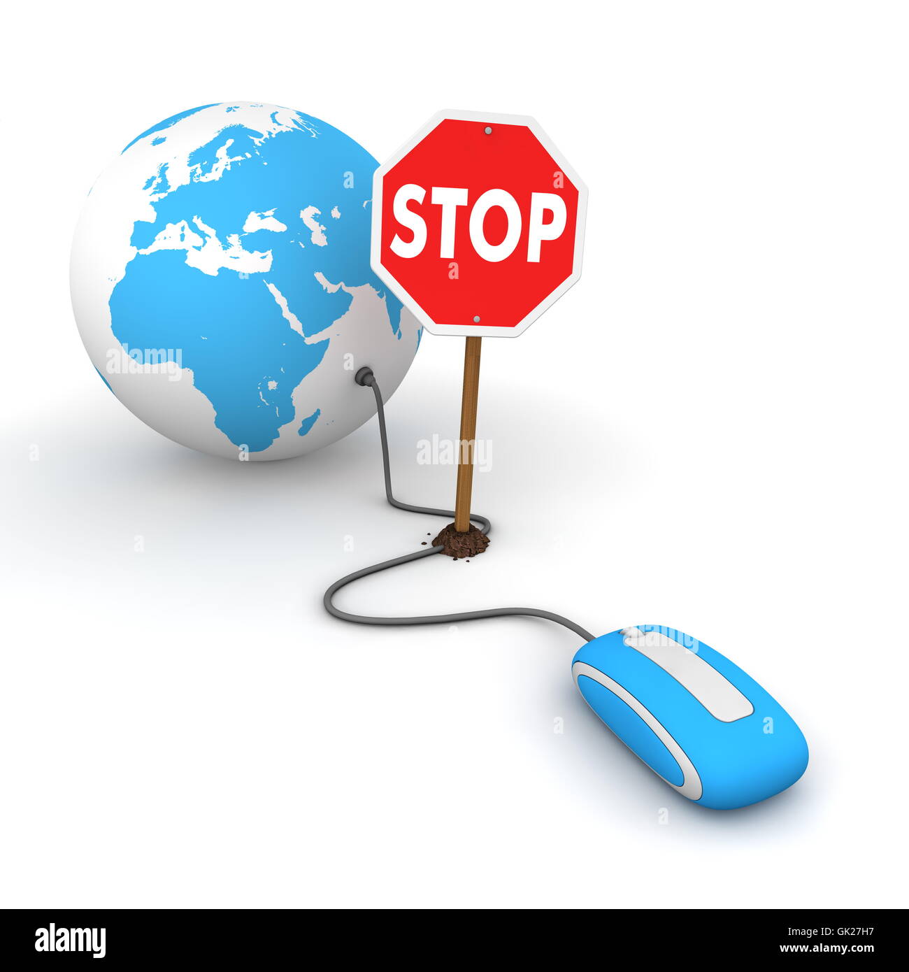 Censorship hi-res stock photography and images - Alamy