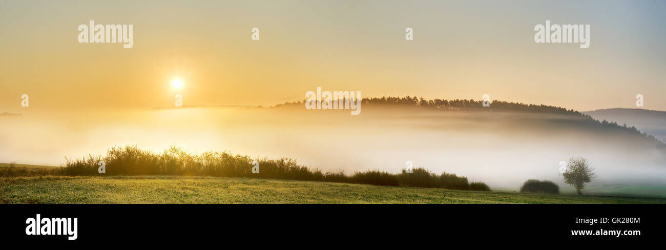 Indian sun celestial hi-res stock photography and images - Alamy