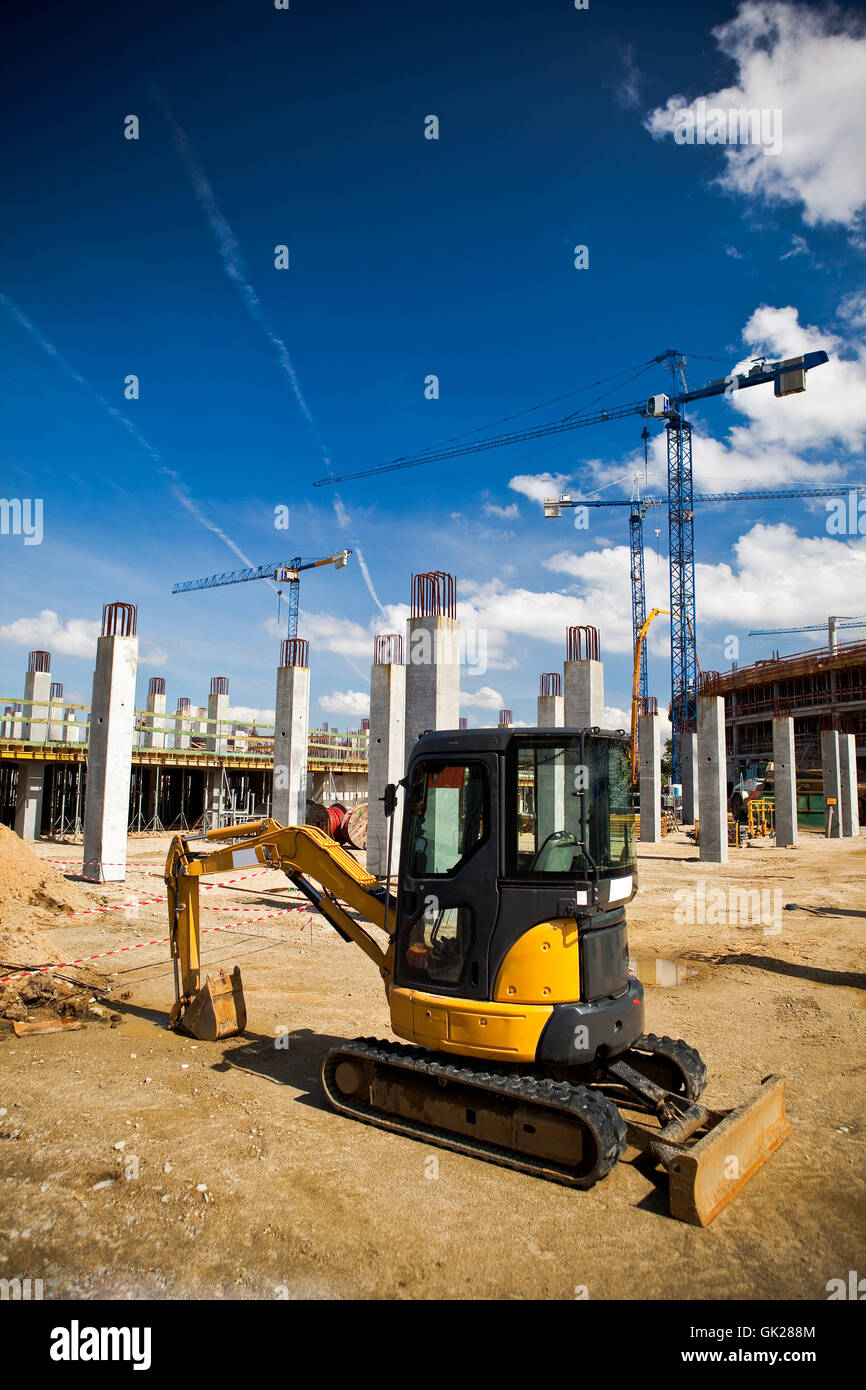 Skilled Stadium High Resolution Stock Photography and Images - Alamy