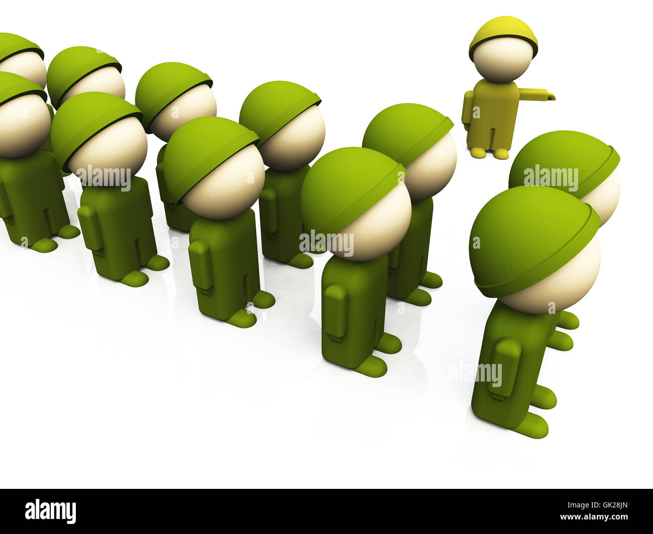 war soldier physiques Stock Photo - Alamy