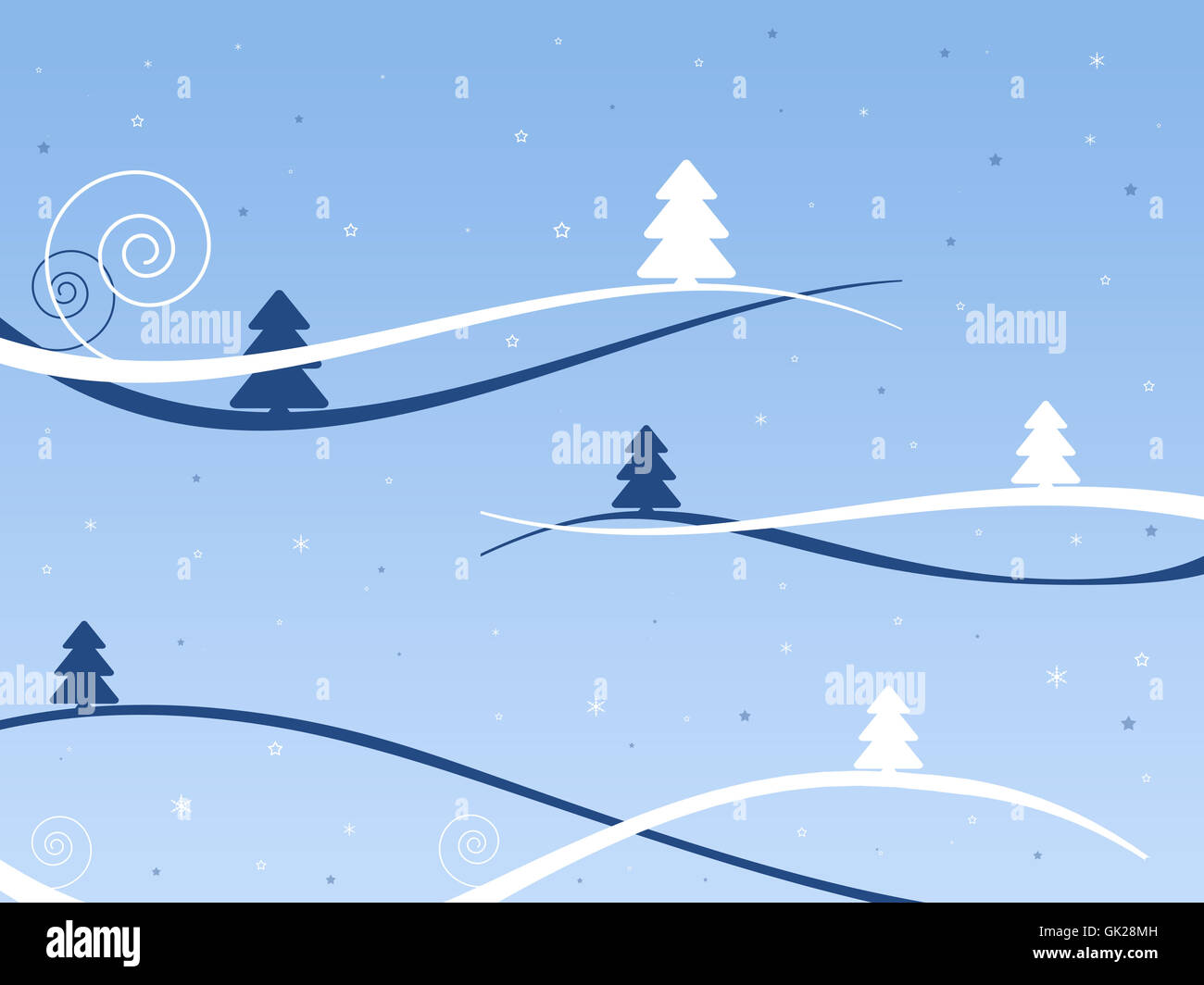 advent party celebration Stock Photo - Alamy