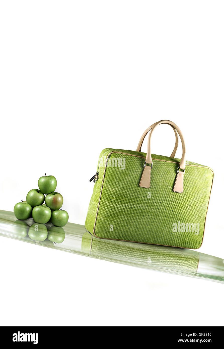 Spring fashion Cut Out Stock Images & Pictures - Alamy