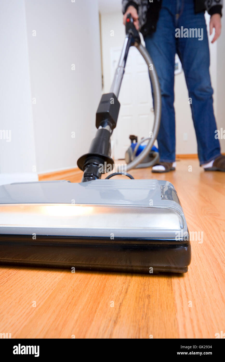 Building person hi-res stock photography and images - Alamy