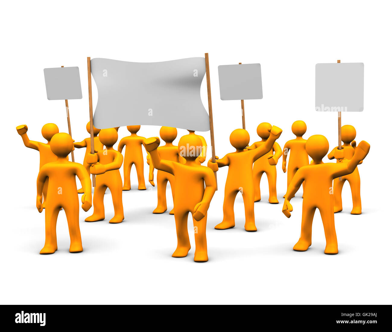 Cartoon motion hi-res stock photography and images - Alamy