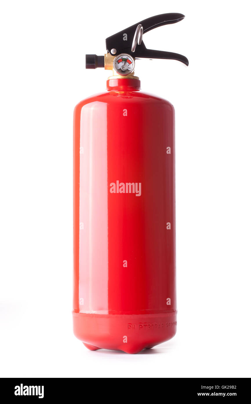 Protection services Cut Out Stock Images & Pictures - Alamy