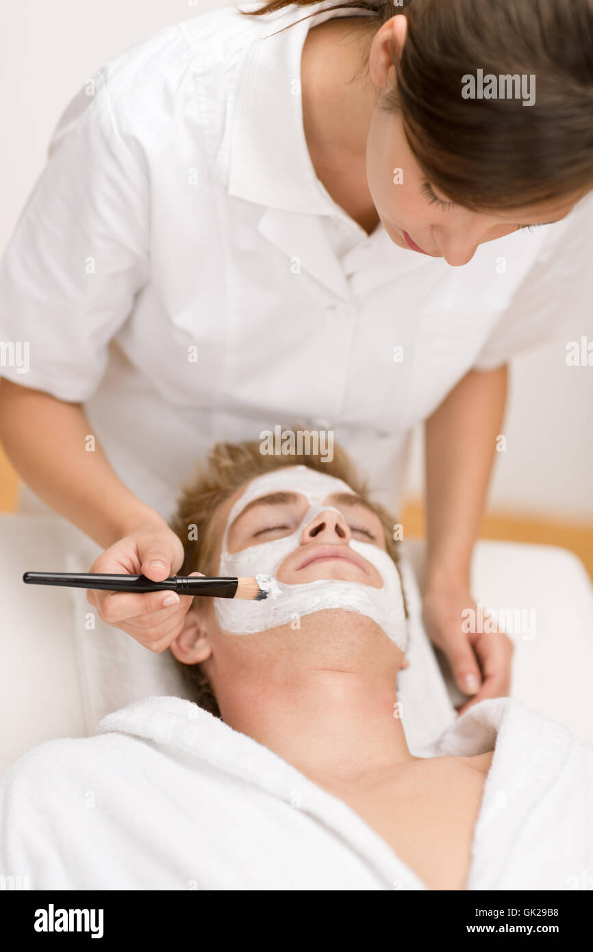 luxury expenditure pomp Stock Photo - Alamy