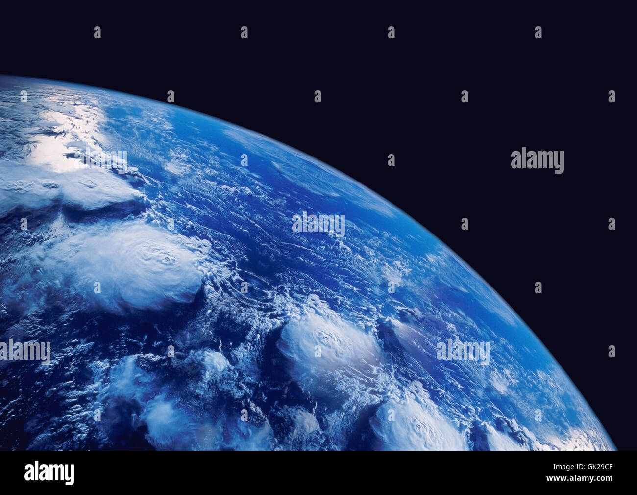 environment enviroment space Stock Photo - Alamy