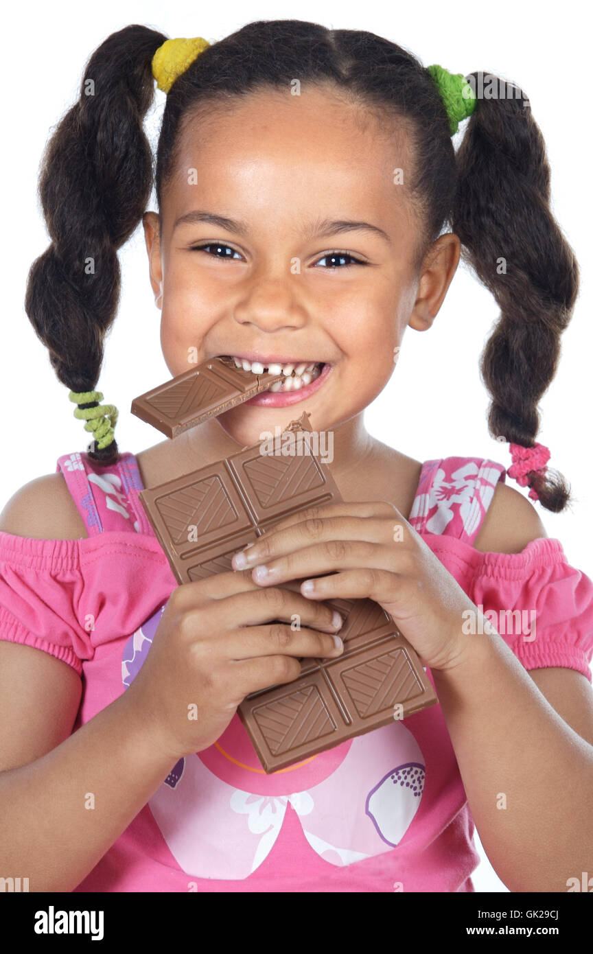 adorable eating eat Stock Photo - Alamy