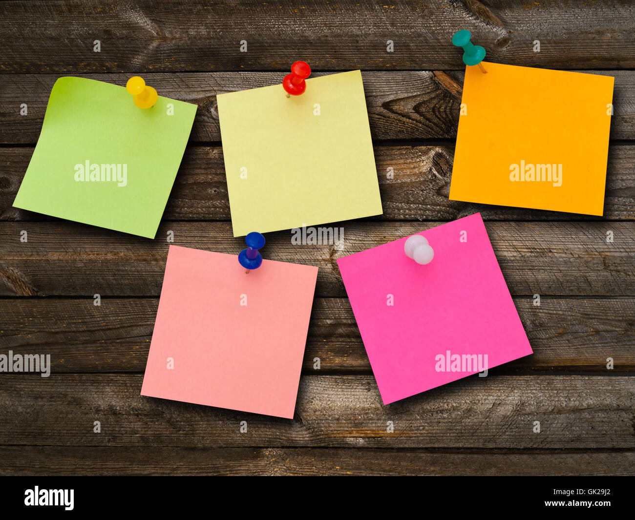 Stickers sheet hi-res stock photography and images - Alamy