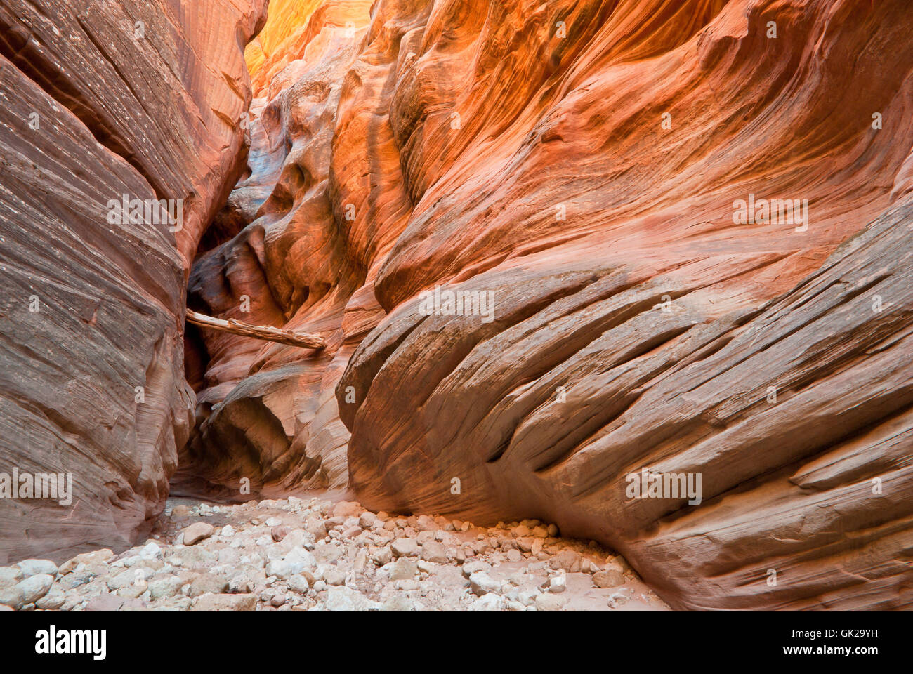 Indian gulch hi-res stock photography and images - Alamy