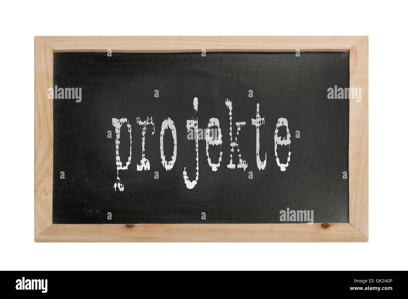 Use transaction Cut Out Stock Images & Pictures - Alamy