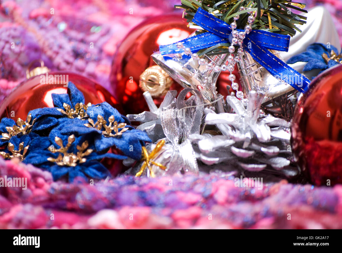 present object macro Stock Photo - Alamy