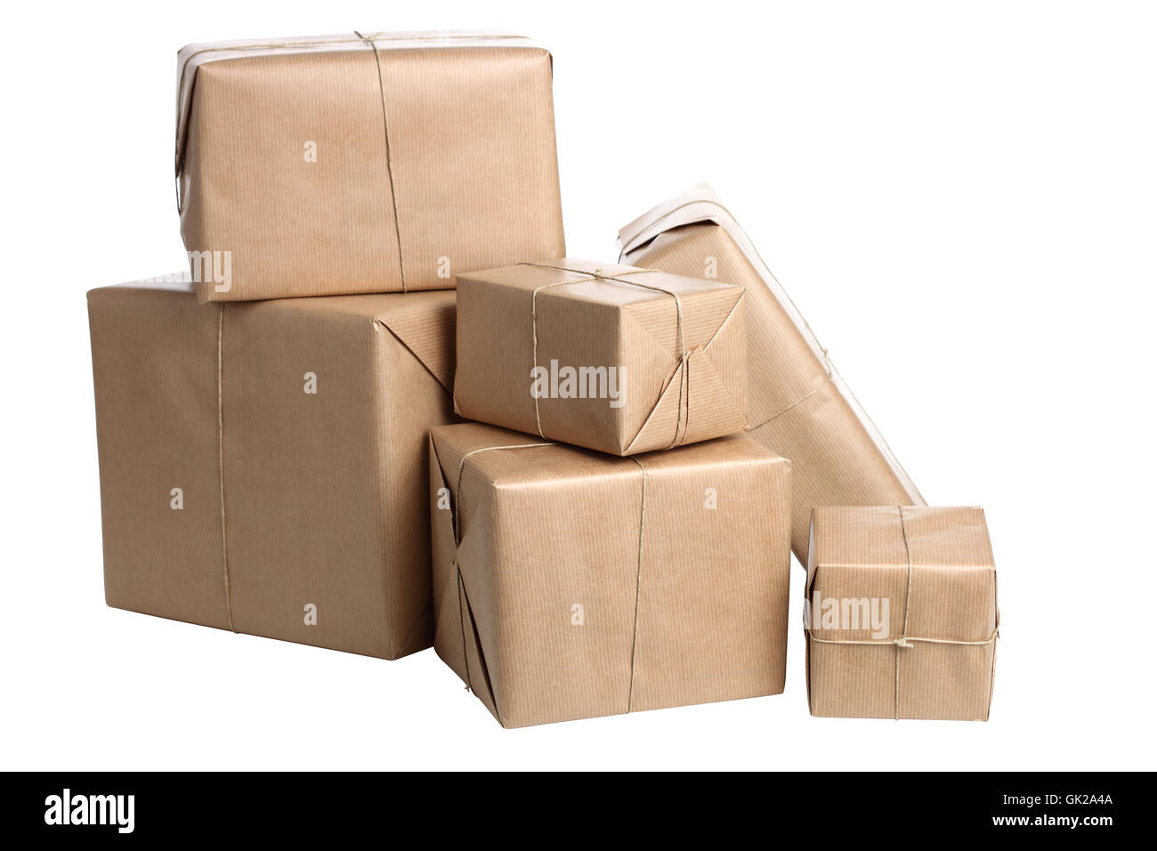 Dispatch box hi-res stock photography and images - Alamy